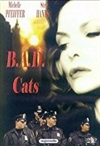 Bad Cats - CeX (IC): - Comprar, vender, Donar
